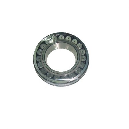 Bearing Housing A0-A007-037 - Thiết Bị Thái Việt