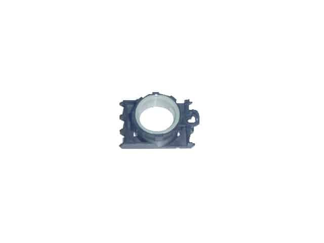 Connector Base, E-Stop, B3S A0-E032-023 - Thiết Bị Thái Việt