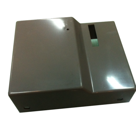 Spring Door Lock Solinoid SUS 304, Dia. 0.7, Height 50 mm A0-A008-120 ...