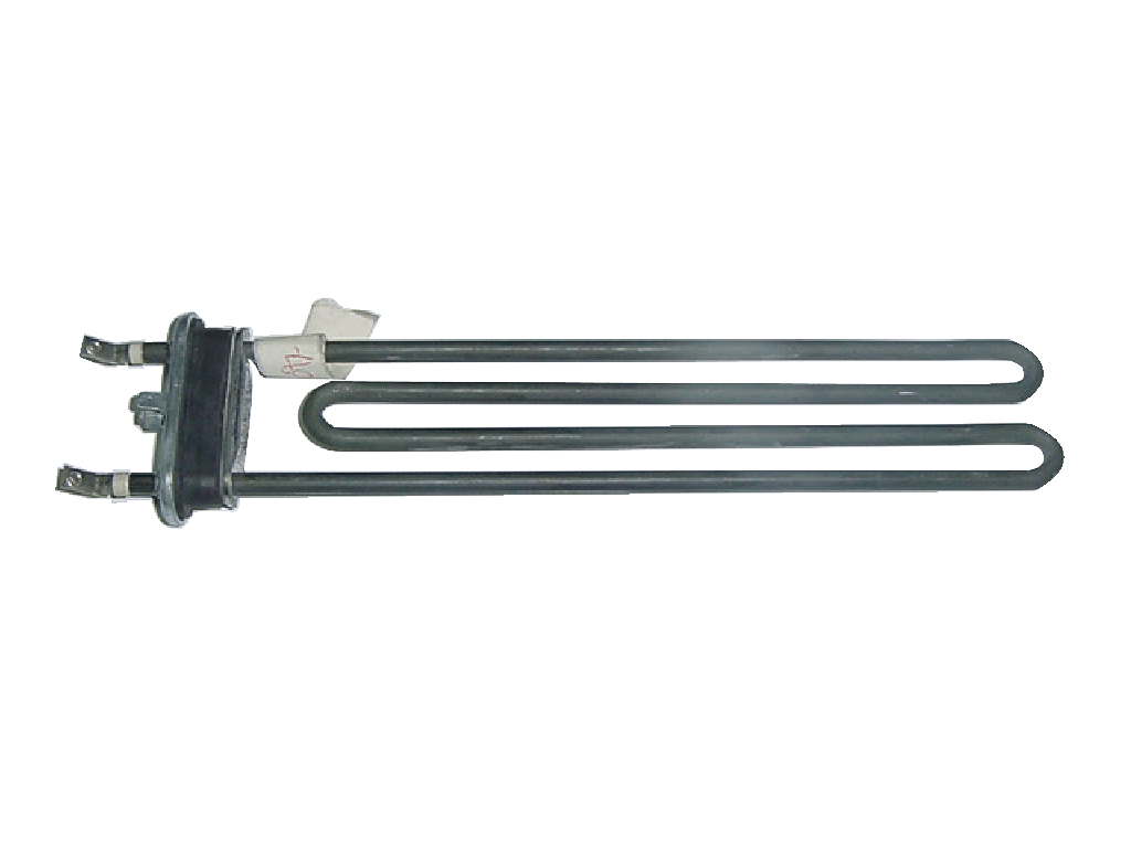 Heating Element A0-E005-001 - Thiết Bị Thái Việt