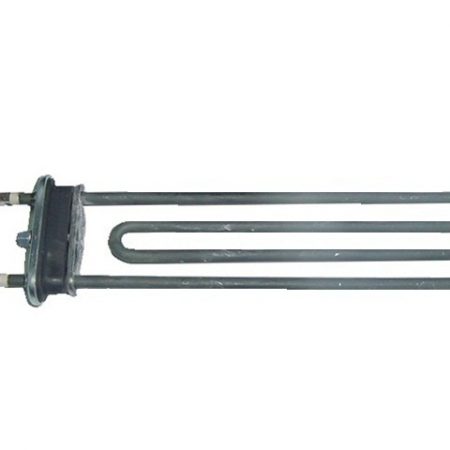 LINH KIỆN - Thiết Bị Thái Việt