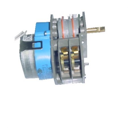 Timer Reversing A0-E017-002 - Thiết Bị Thái Việt